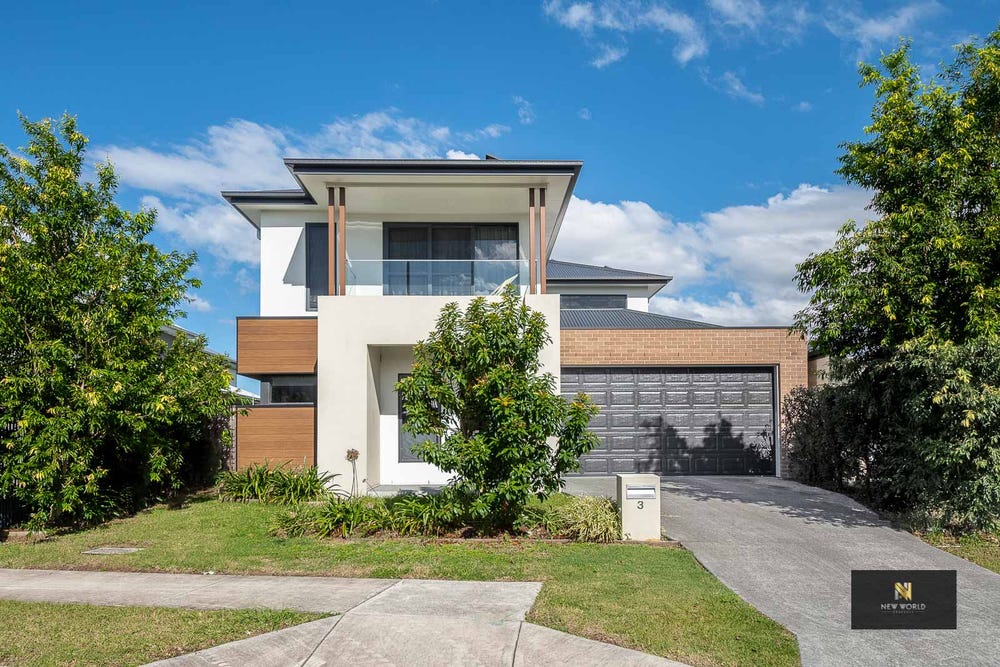 GAKS Group - Development, Residential house construction, and Real ...