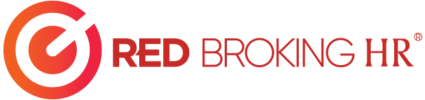 Red Broking HR | Tailored HR and Risk Solutions