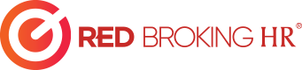 HR Health Check | Red Broking HR